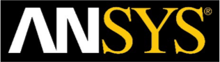 ansys_logo | AdCo