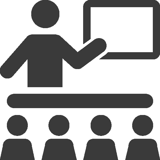 How To Teach Logo Design - Design Talk